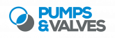 EDUR | industrial pumps made in Germany